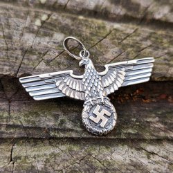 NS Vendor - Silver and Gold Jewelry | Home Decor | Literature | Gifts
