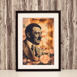 NS Vendor - Silver and Gold Jewelry | Home Decor | Literature | Gifts
